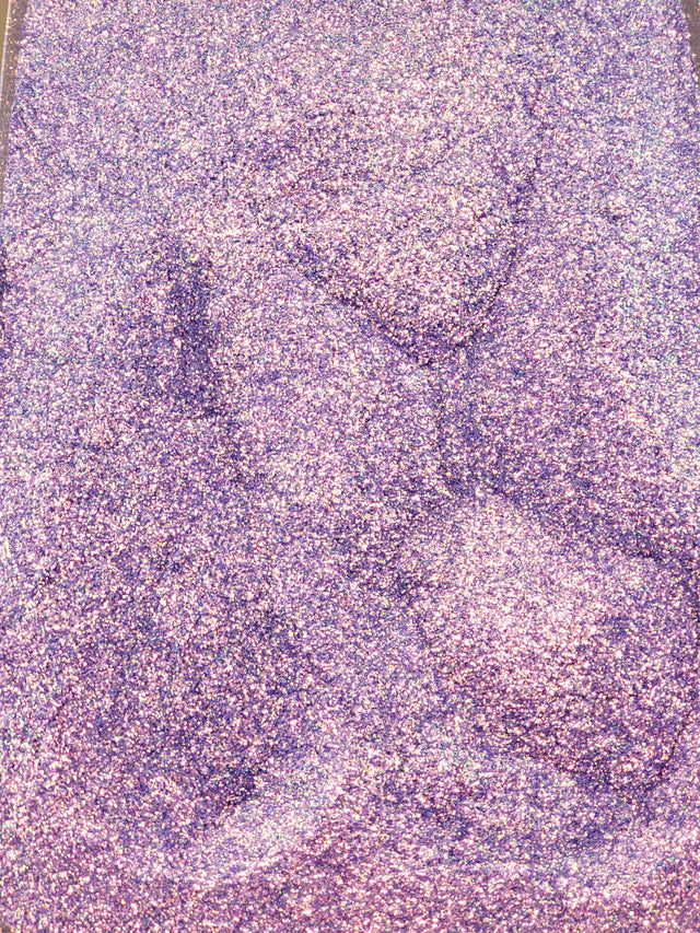 Glitzy City LLC - Top Rated Glitter Store - Glitter, Confetti, Sequins