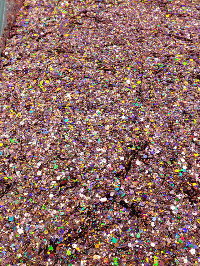 Glitzy City LLC - Top Rated Glitter Store - Glitter, Confetti, Sequins