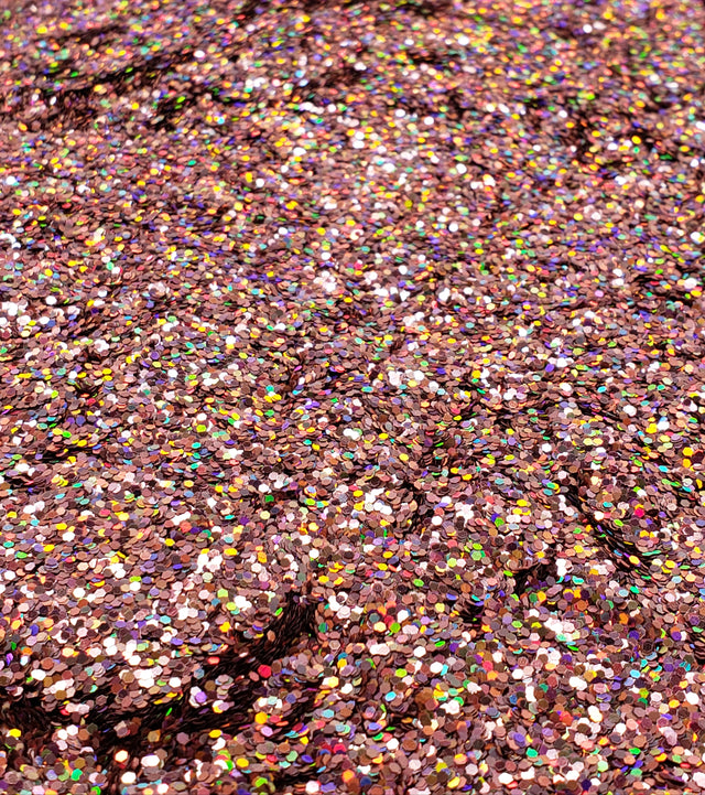 Glitzy City LLC - Top Rated Glitter Store - Glitter, Confetti, Sequins